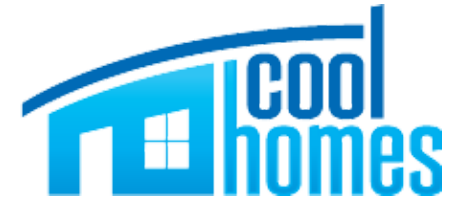 Build Your Cool Home – Cool Homes | Southern Utah Custom Home Builder